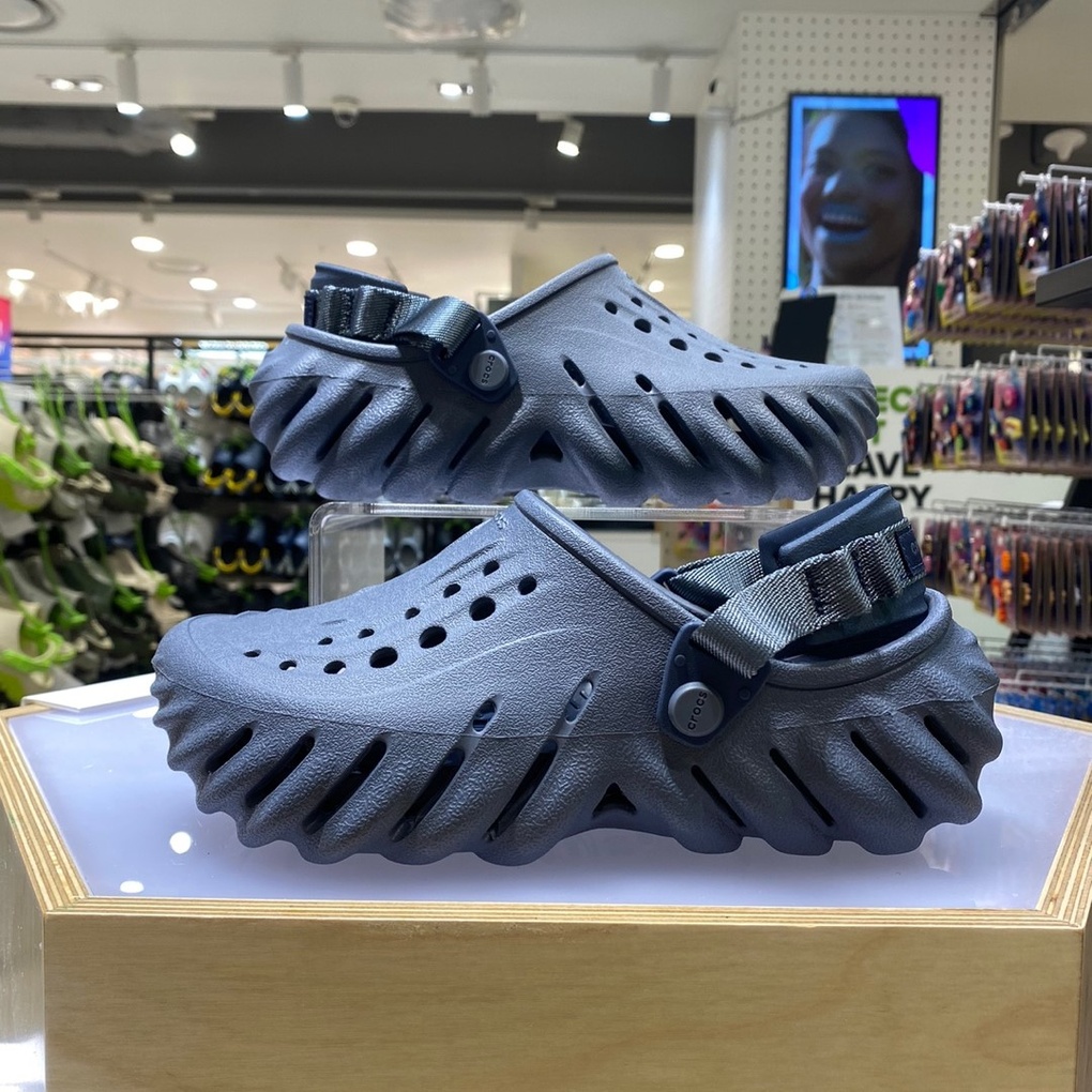 에코 클로그 207937-4EA 스톰- 이랜드몰