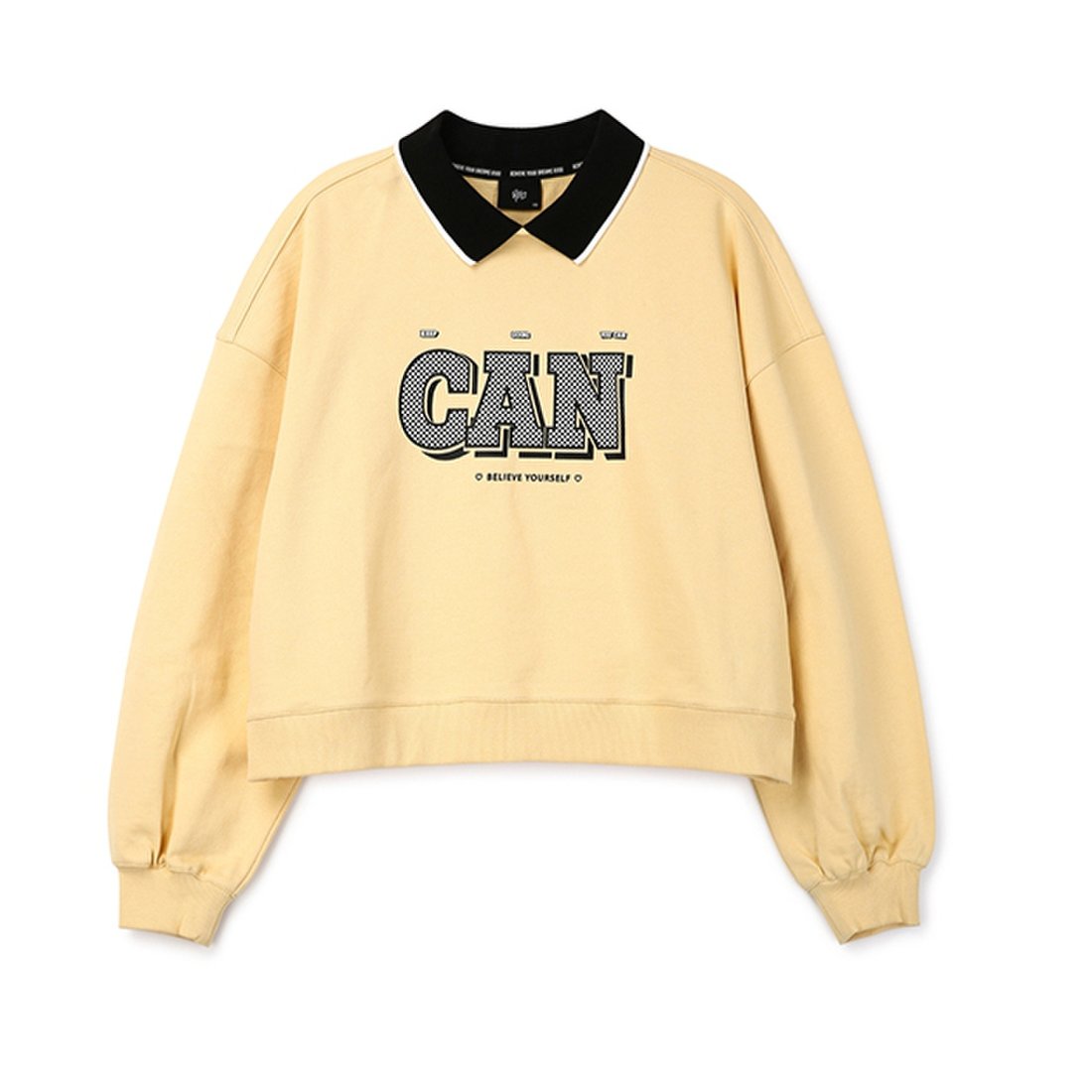 레노마키즈 renoma kids | 이랜드몰 추천 브랜드