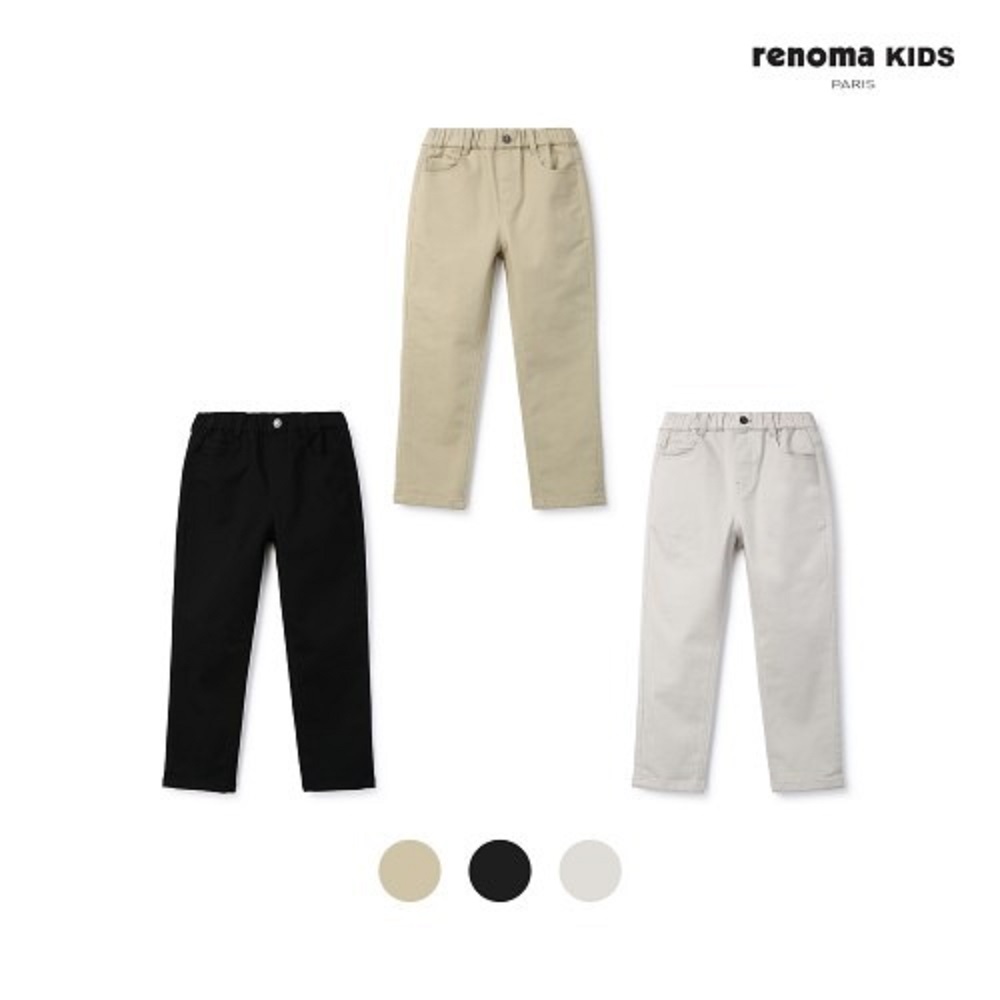 레노마키즈 renoma kids | 이랜드몰 추천 브랜드