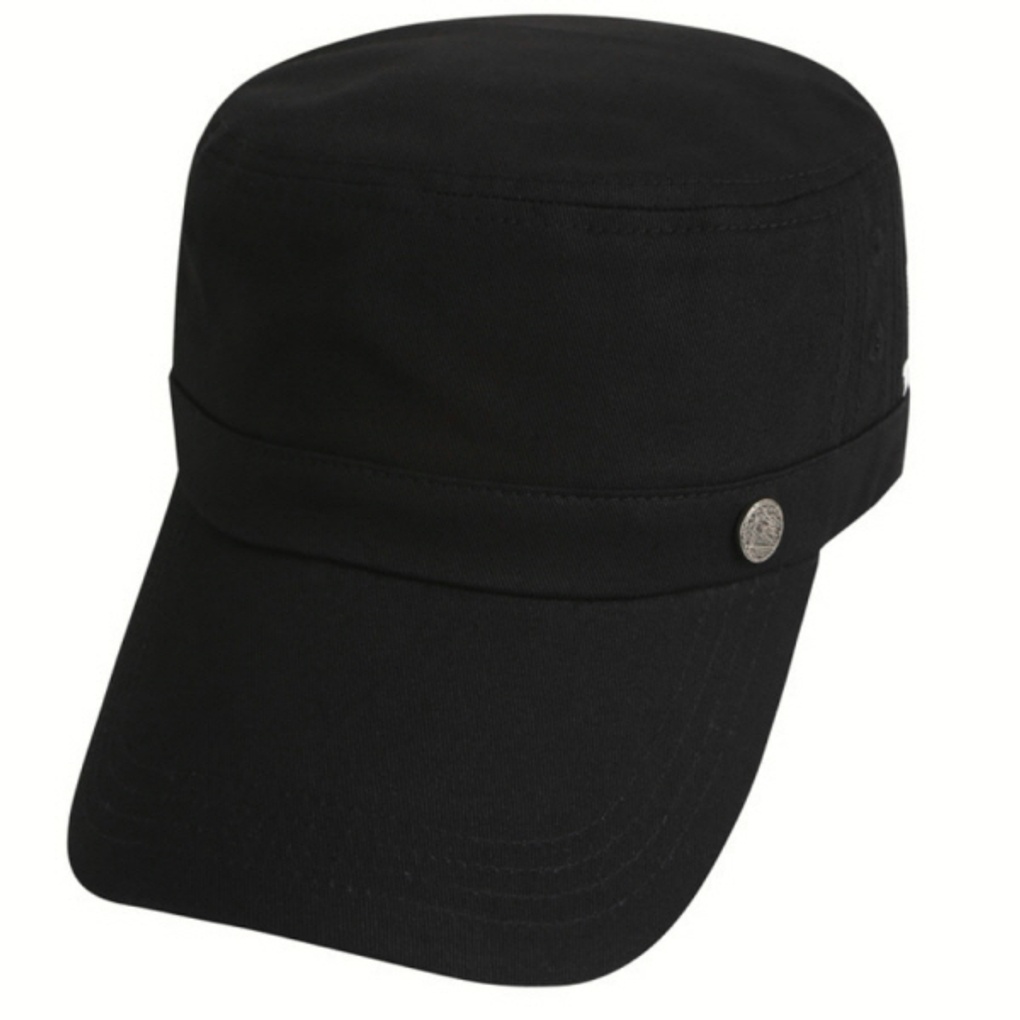 NBA GSW 스몰메탈 포인트 MILITARY CAP N235AP931P 부천점- 이랜드몰