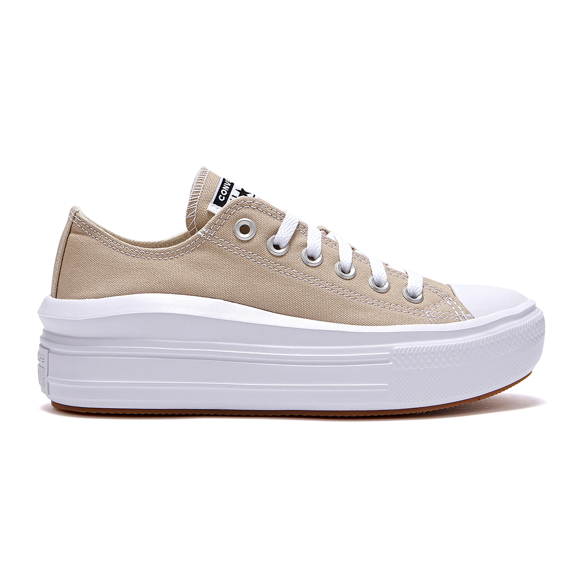 컨버스 CONVERSE | 이랜드몰 추천 브랜드