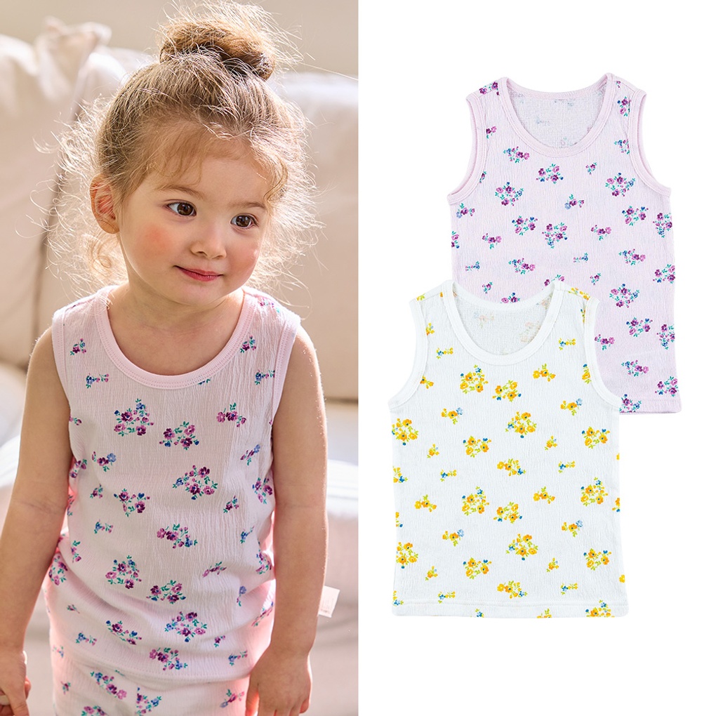 루니엘 요루골지나시(24SS)_CI049- 이랜드몰