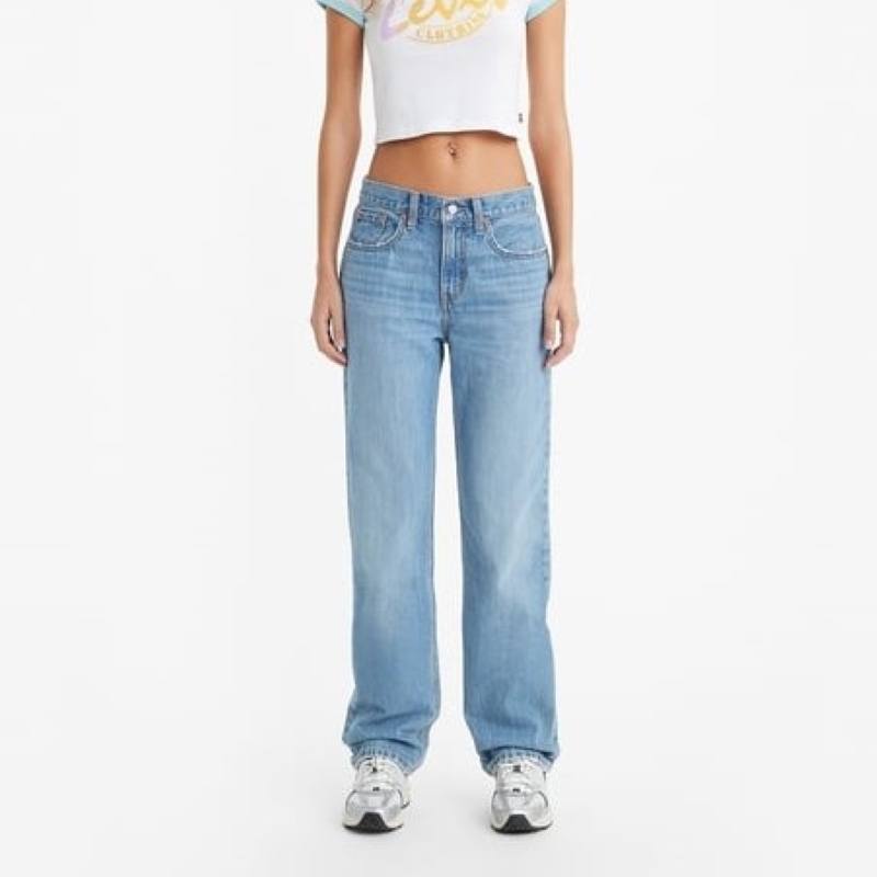 리바이스 - 이랜드몰