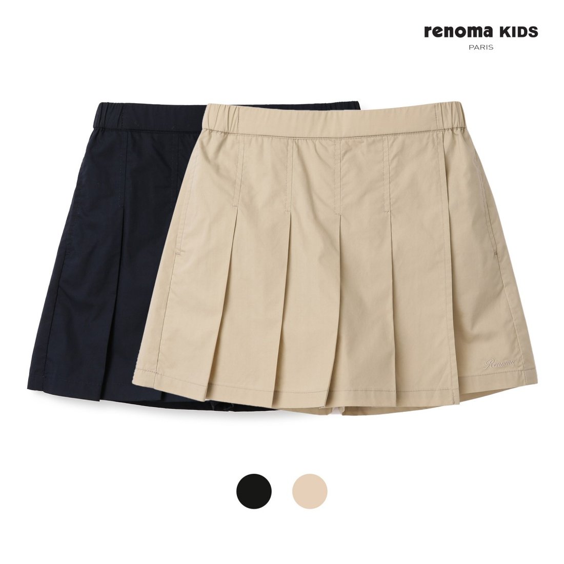 레노마키즈 renoma kids | 이랜드몰 추천 브랜드