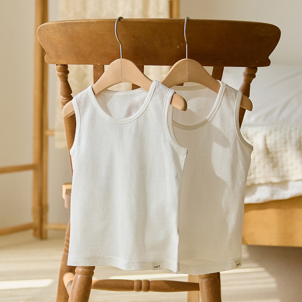 데일리쿨 런닝 2SET(24SS)_CI053- 이랜드몰