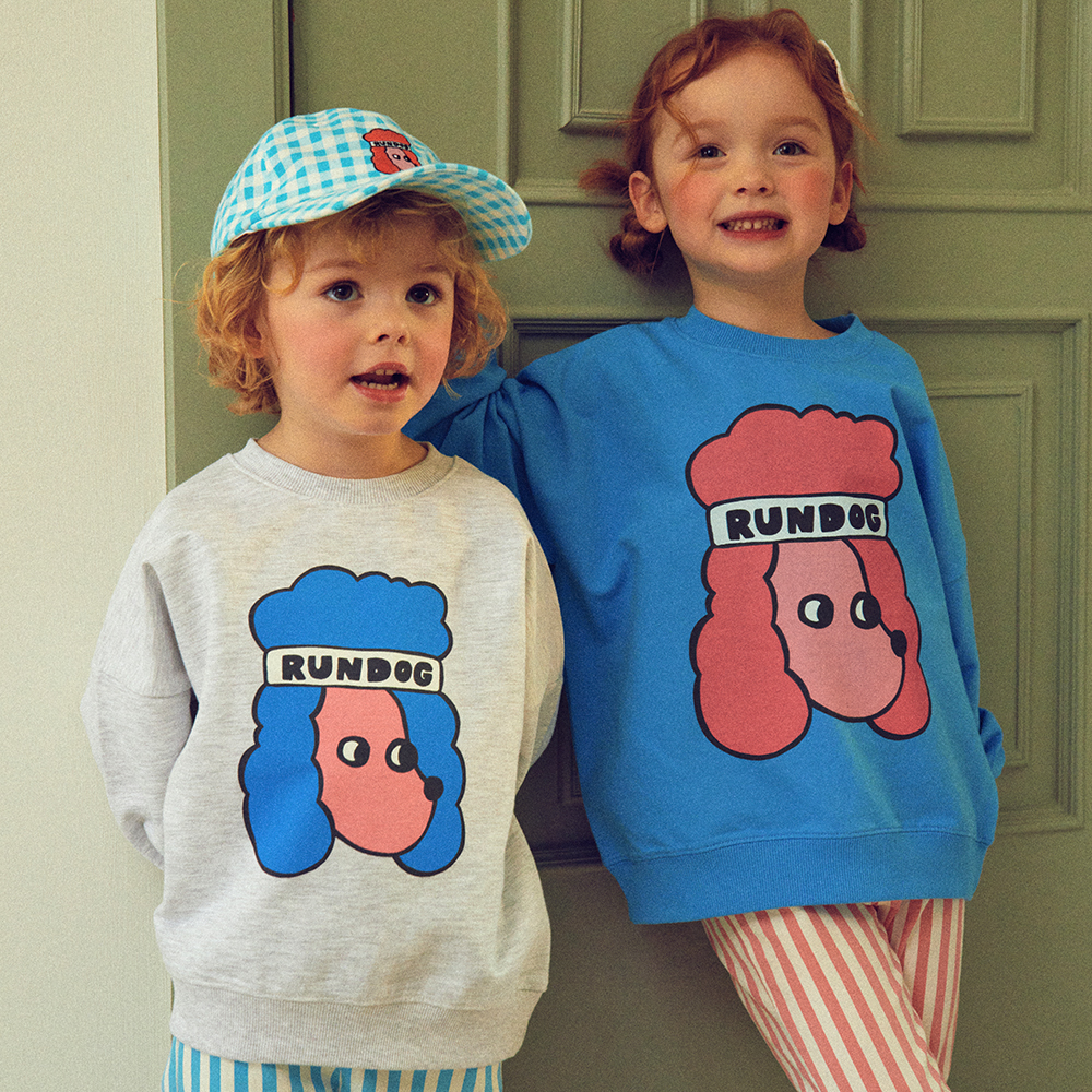 나로 NALO | 키디키디(KIDIKIDI) 추천 브랜드