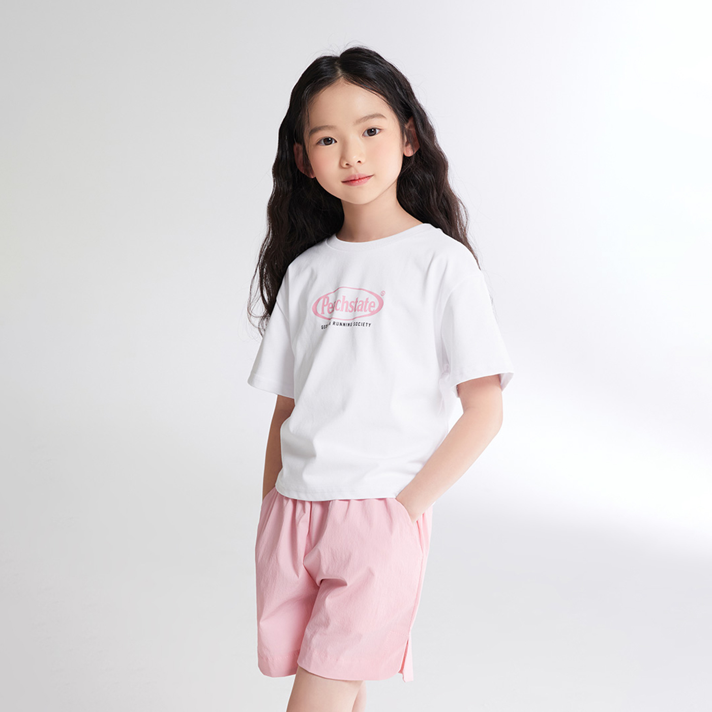 스파오키즈 SPAO KIDS | 키디키디(KIDIKIDI) 추천 브랜드