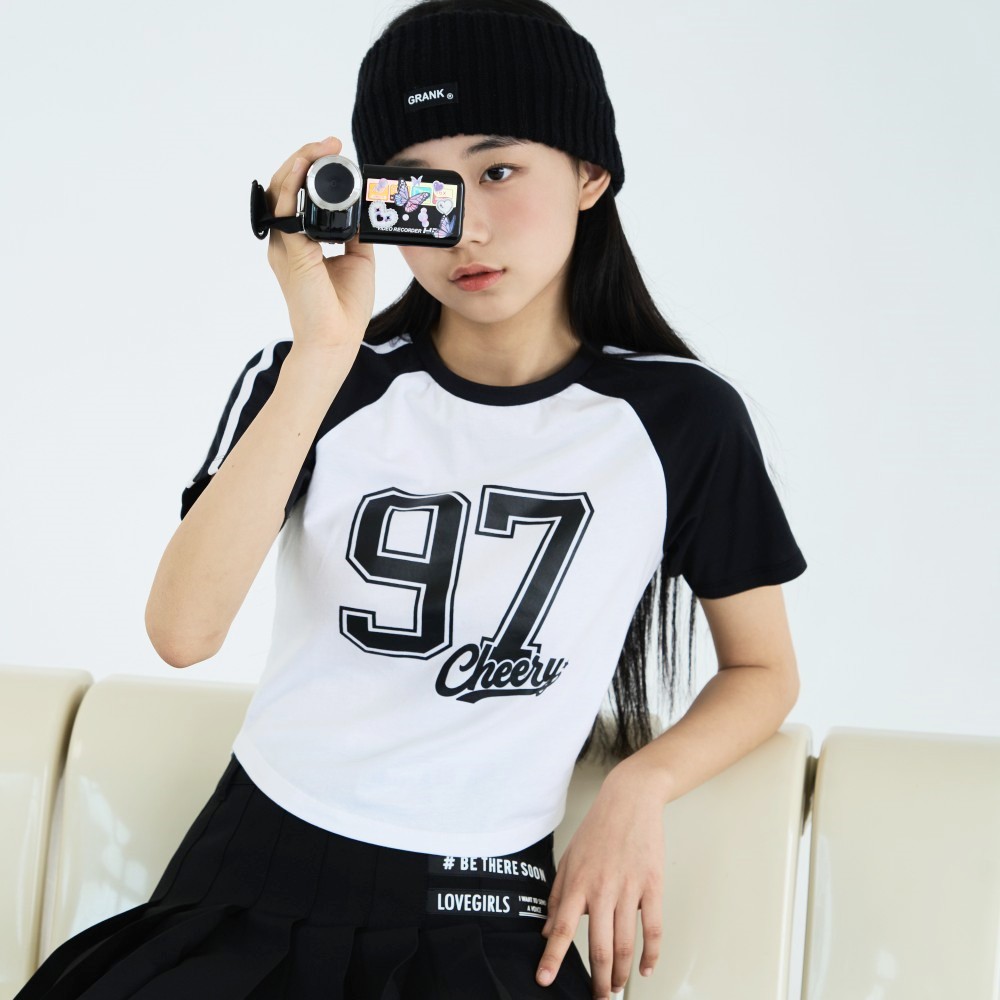 더데이걸 THE DAY GIRL | 키디키디(KIDIKIDI) 추천 브랜드