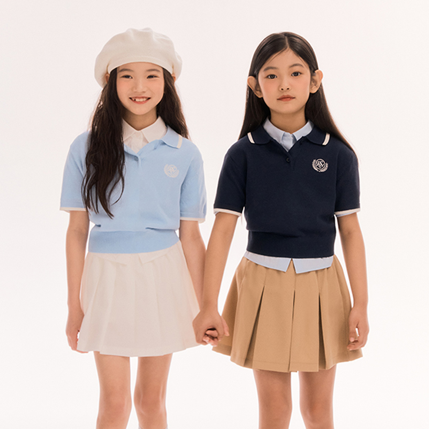 스파오키즈 SPAO KIDS | 이랜드몰 추천 브랜드