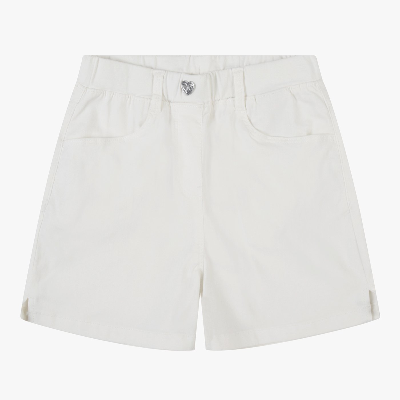 셀덴 CELDEN | 이랜드몰 추천 브랜드