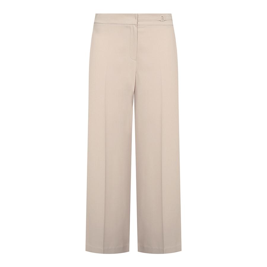 베스띠벨리 24S/S 비조 와이드 슬랙스 BIP2211BE- 이랜드몰