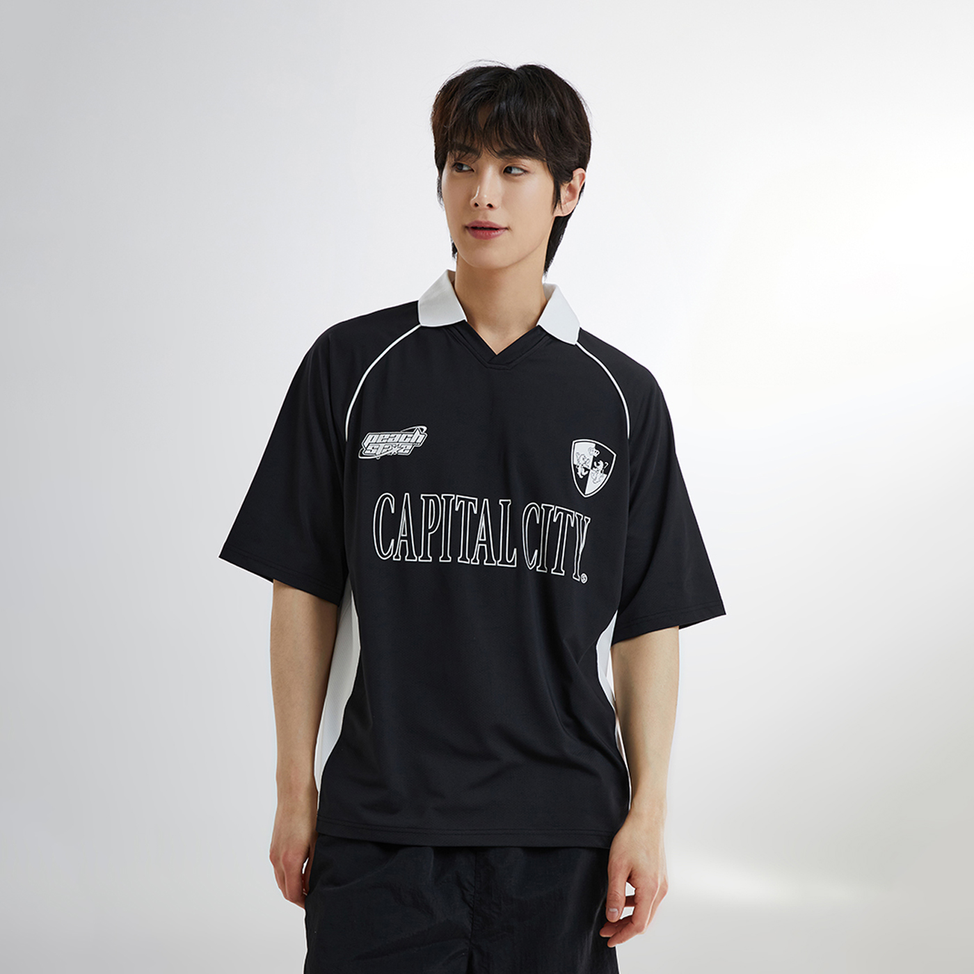 베스트상품-스파오 공식 이랜드몰 | SPAO