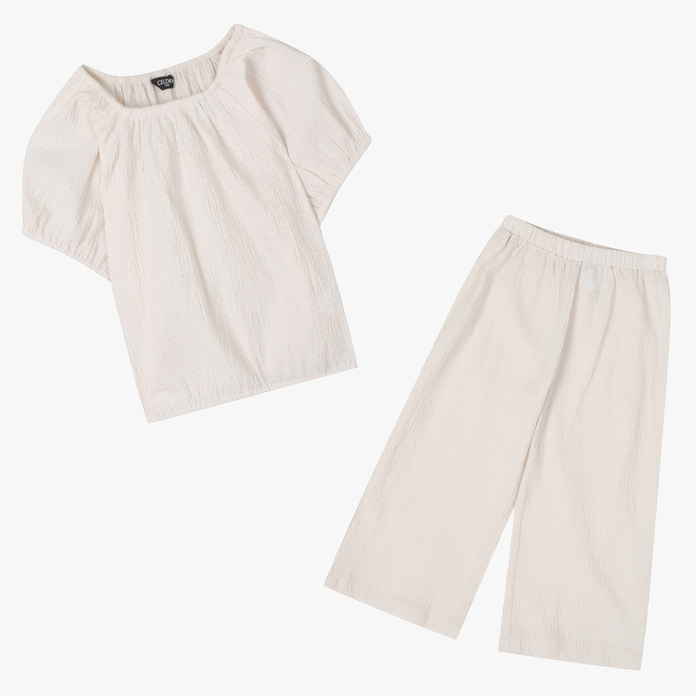 셀덴 CELDEN | 이랜드몰 추천 브랜드