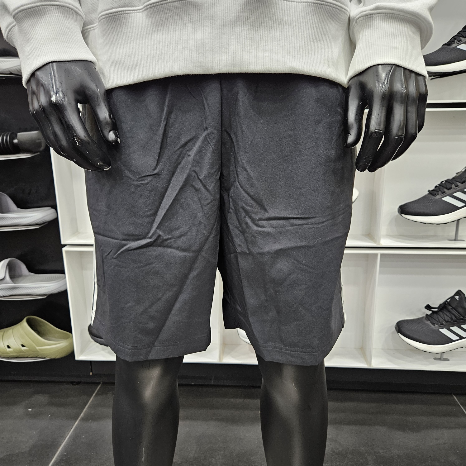 NC백화점 | 이랜드 공식 온라인 패션스토어