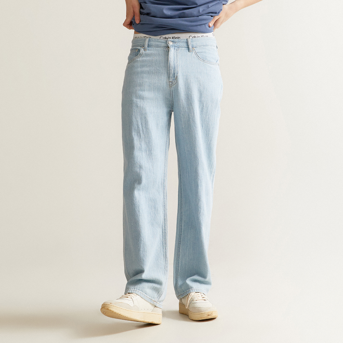 후아유 WHOAU 공식 이랜드몰 | 아울렛