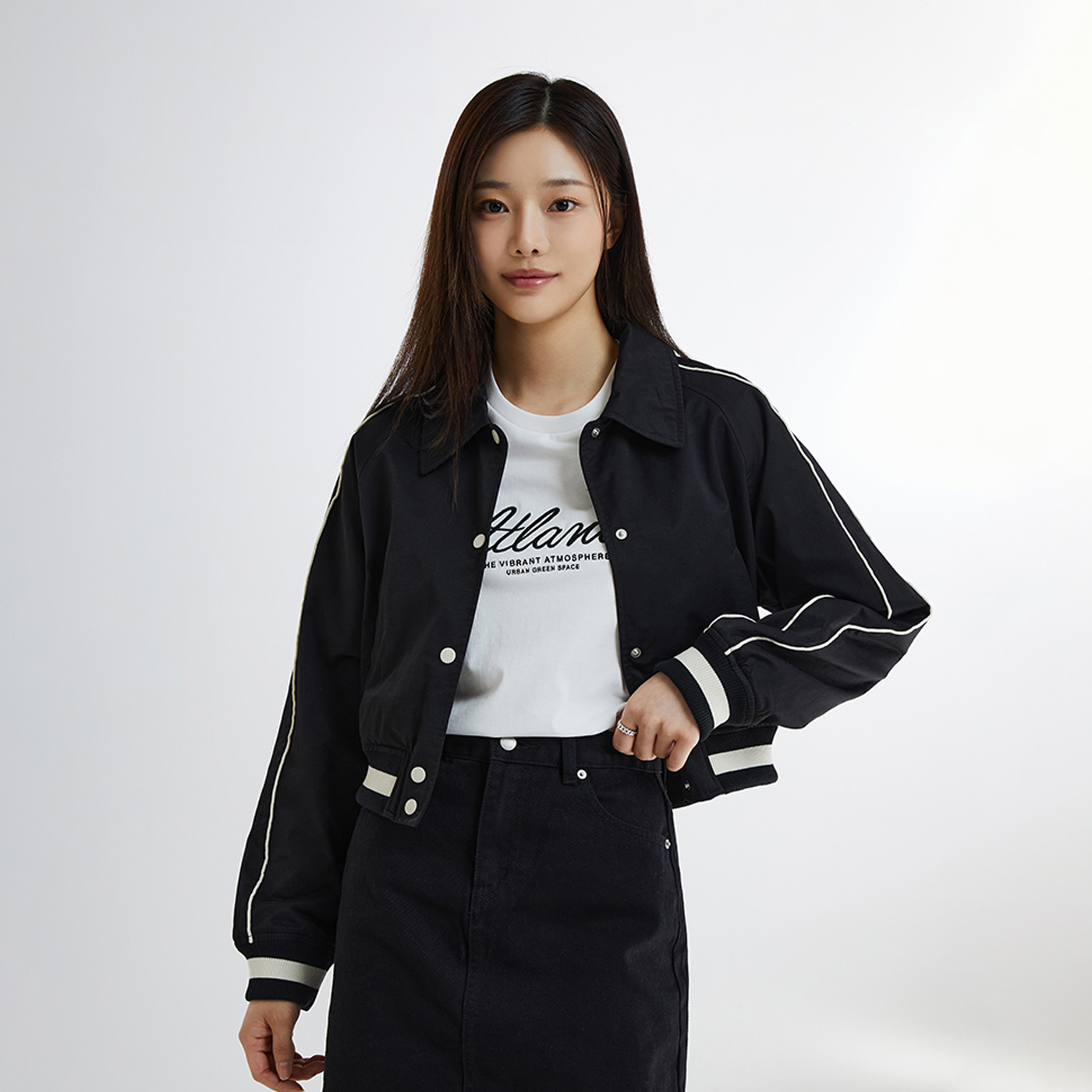 베스트상품-스파오 공식 이랜드몰 | SPAO