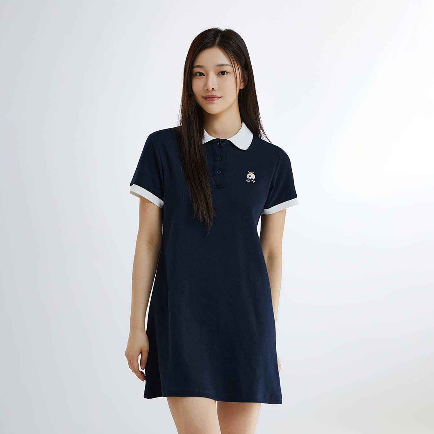 베스트상품-스파오 공식 이랜드몰 | SPAO