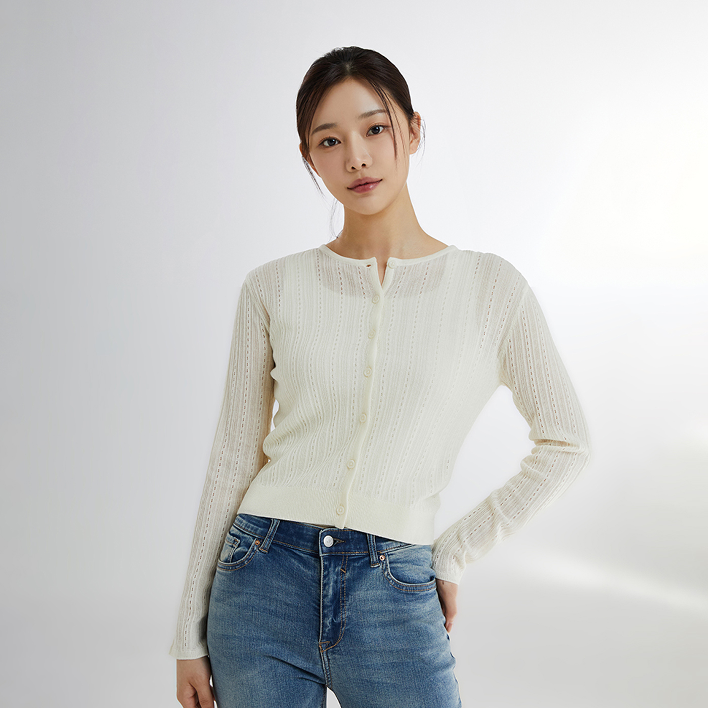 베스트상품-스파오 공식 이랜드몰 | SPAO