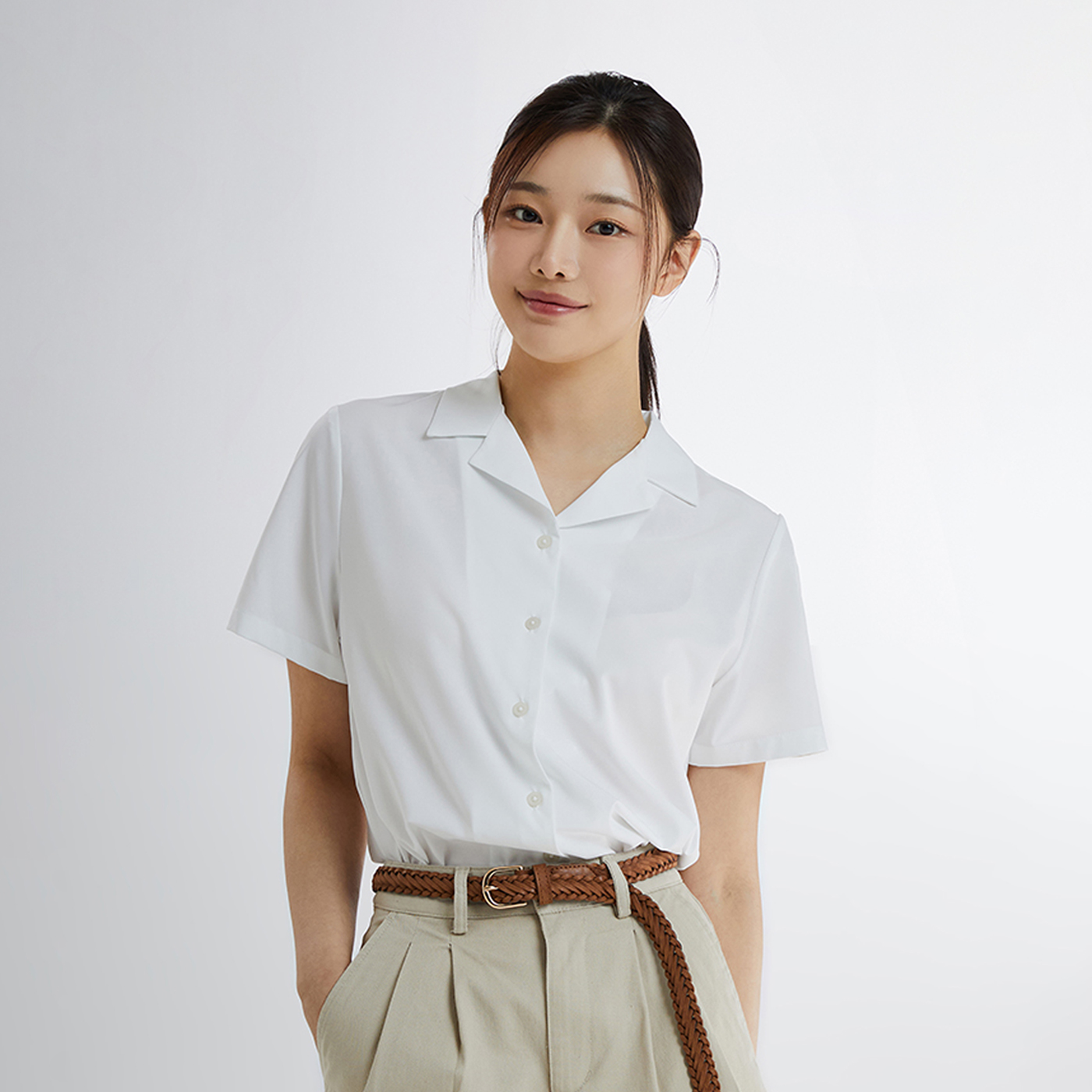 베스트상품-스파오 공식 이랜드몰 | SPAO