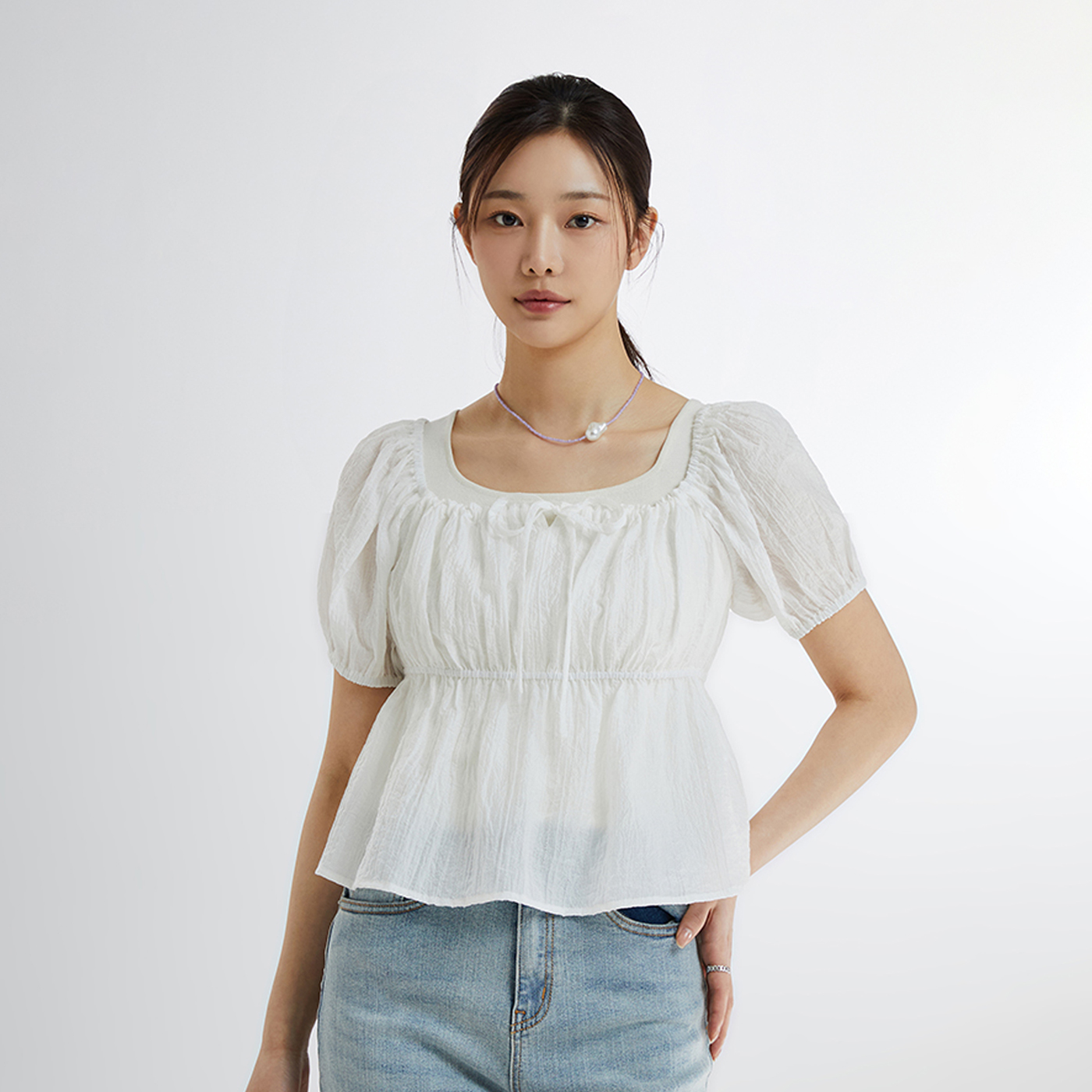 스파오 SPAO 공식 이랜드몰 | 아울렛