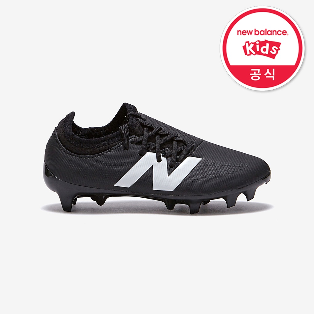 SJF3FB75 (180~240size) 아동 운동화 NKPMES290B- 이랜드몰
