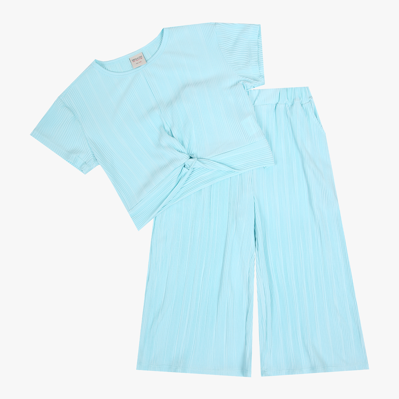 오후 OHOO | 이랜드몰 추천 브랜드