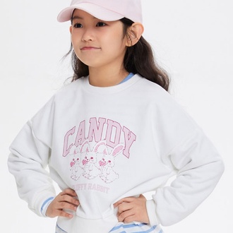 스파오키즈 SPAO KIDS | 스파오 추천 브랜드