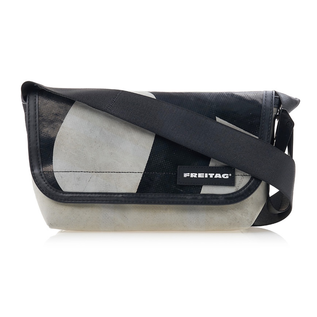 [프라이탁] 공용 하와이 파이브오 메신저백 F41 HAWAII FIVE-O 0025 /1- 이랜드몰