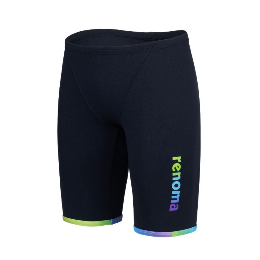 레노마수영복 renoma swim | 이랜드몰 추천 브랜드