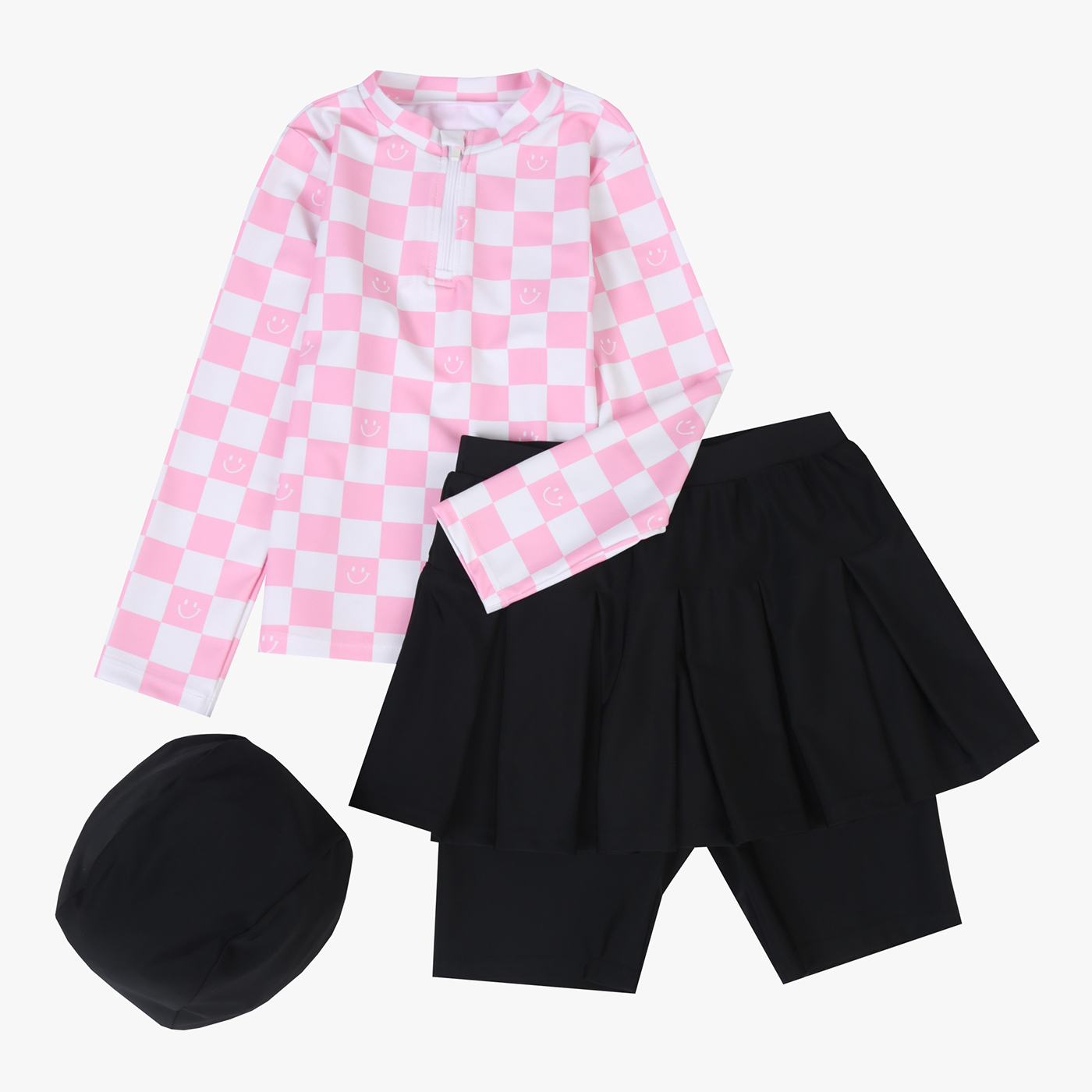 셀덴 CELDEN | 이랜드몰 추천 브랜드