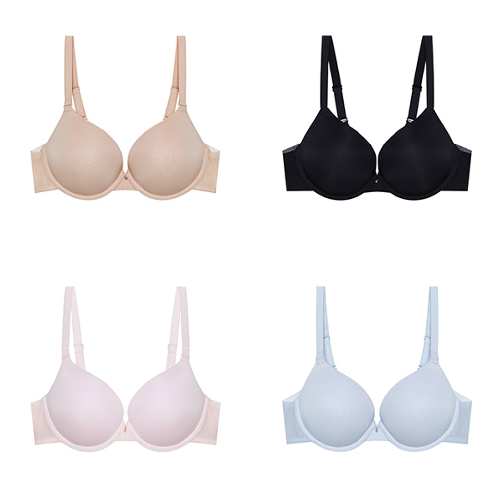 에블린 [브라] 쿨트라푸쉬 EBBRE3703M- 이랜드몰