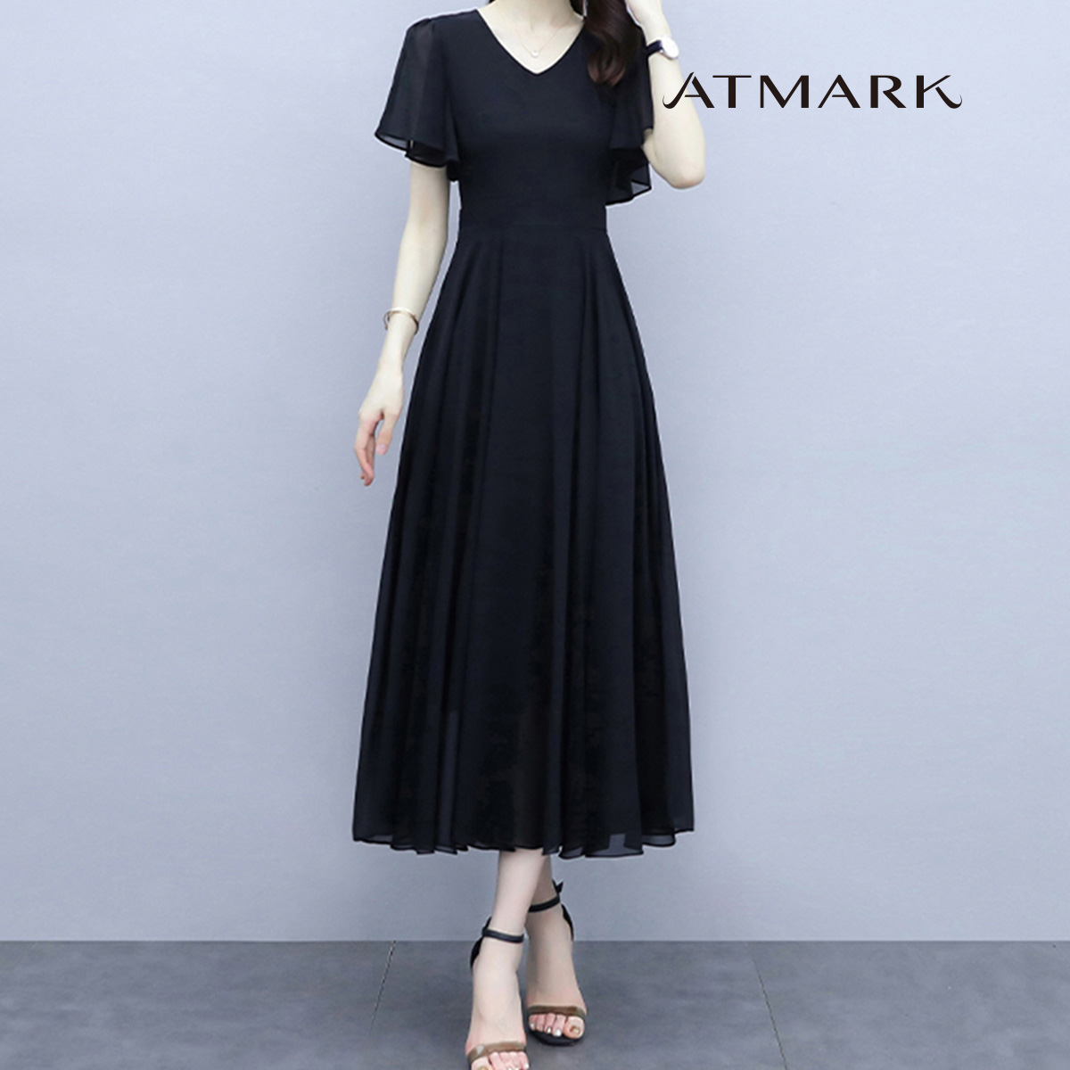 앳마크 ATMARK | 이랜드몰 추천 브랜드