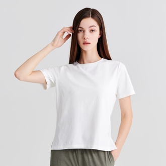 신디 CINDY | 이랜드몰 추천 브랜드