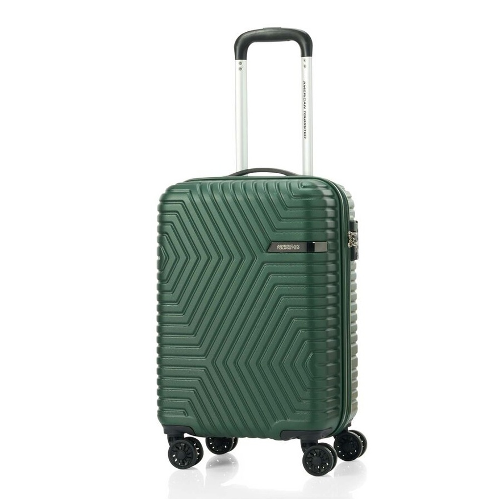아메리칸투어리스터 ELLEN 55/20 DARK GREEN DO824019 뉴코아괴정- 이랜드몰