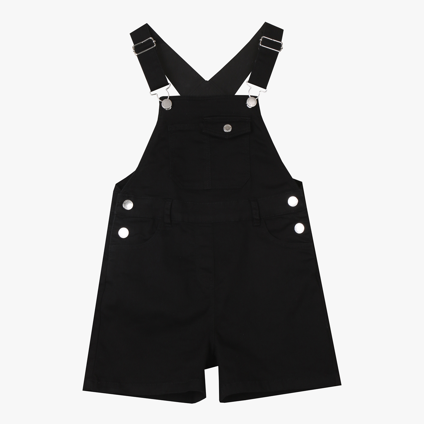 셀덴 CELDEN | 이랜드몰 추천 브랜드