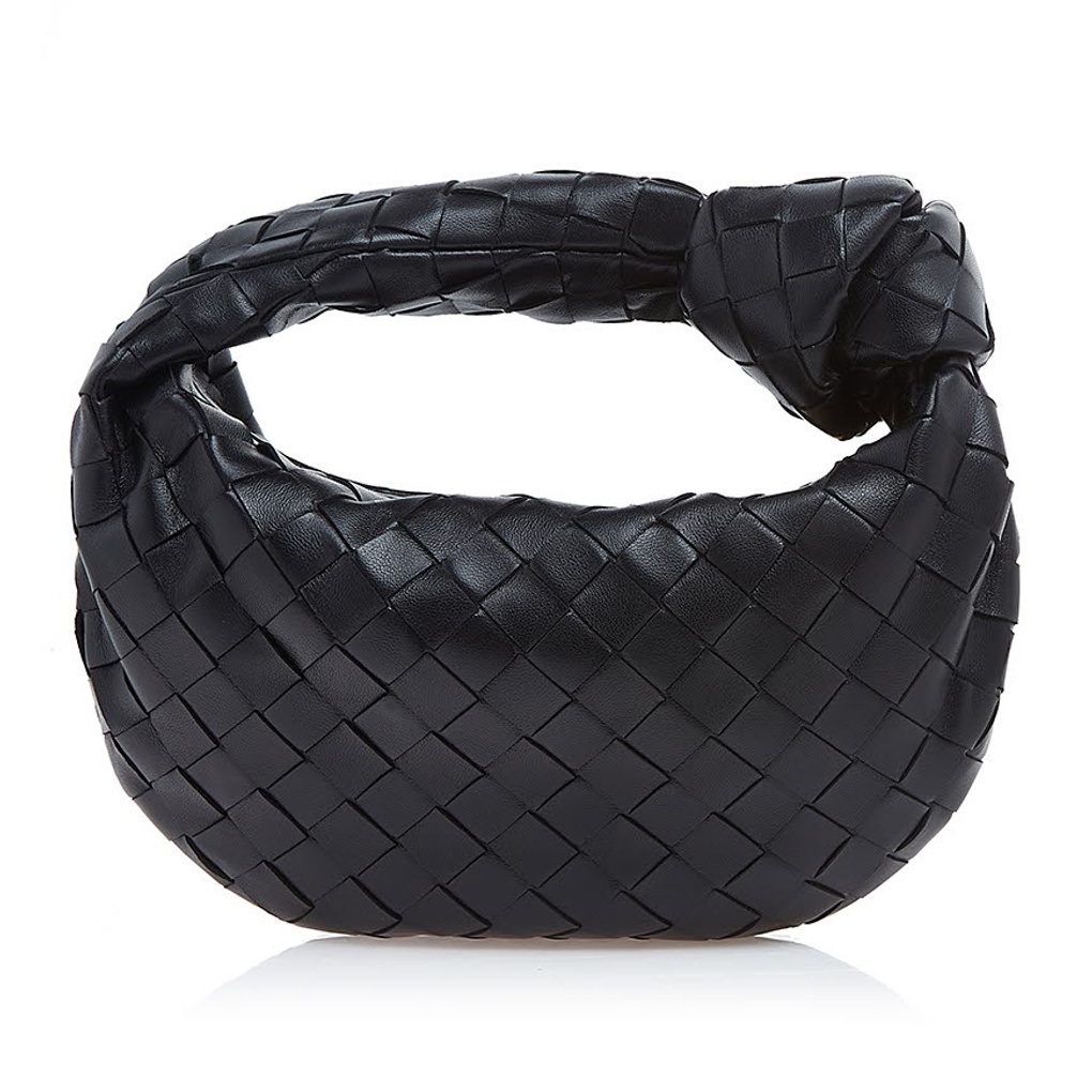 [보테가베네타] 여성 미니 조디백 651876 VCPP5 8425 /5- 이랜드몰