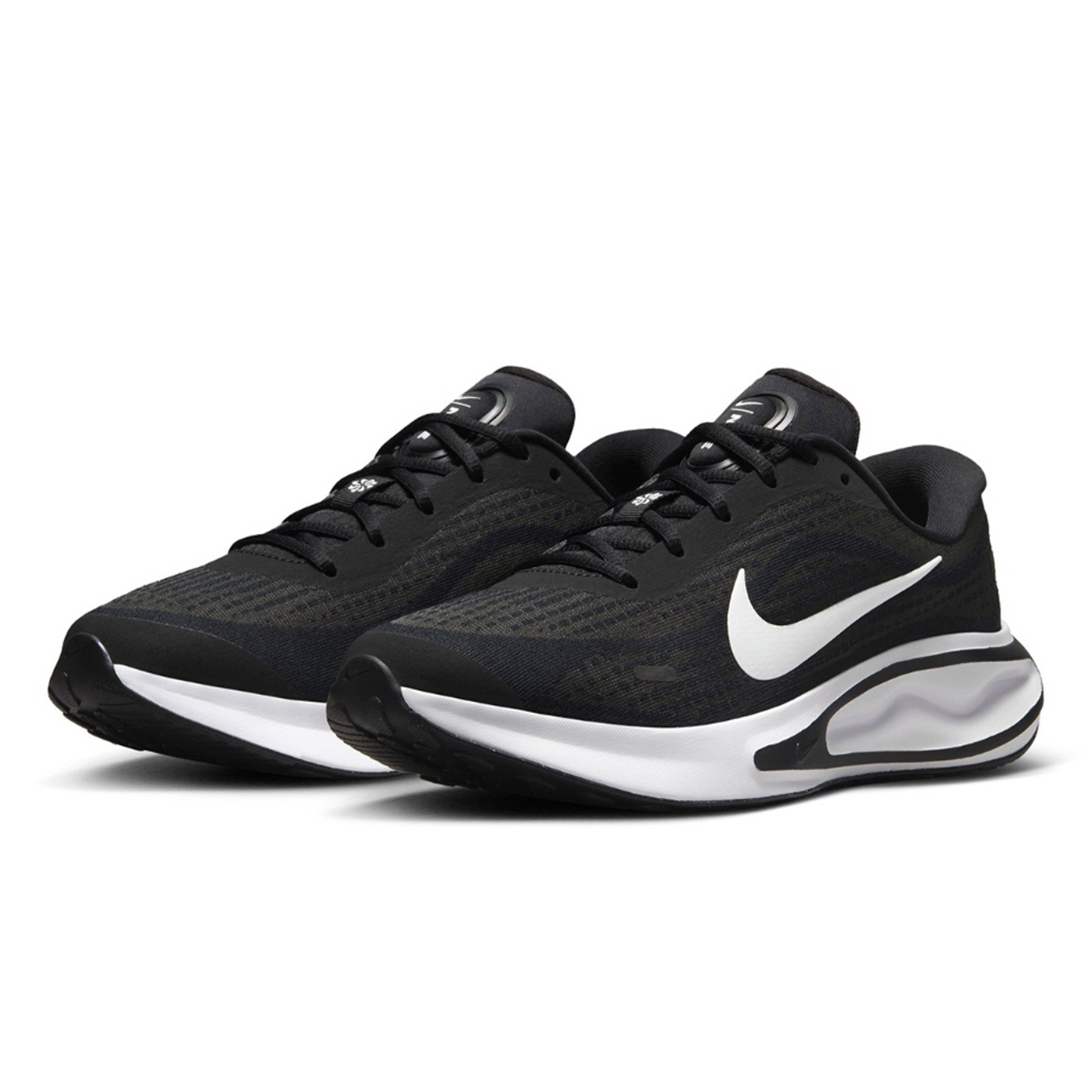 NIKE_저니런 우먼스_FJ7765-001- 이랜드몰