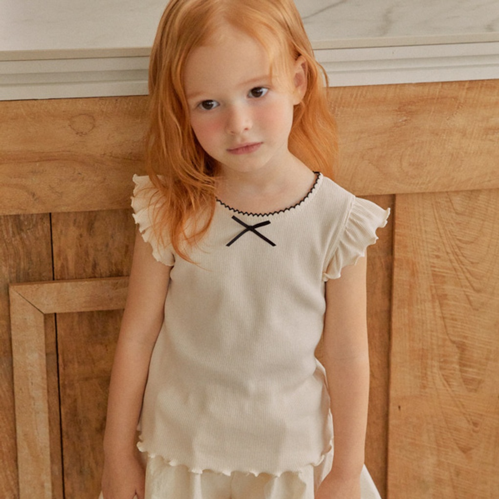 Double Wing T- 이랜드몰