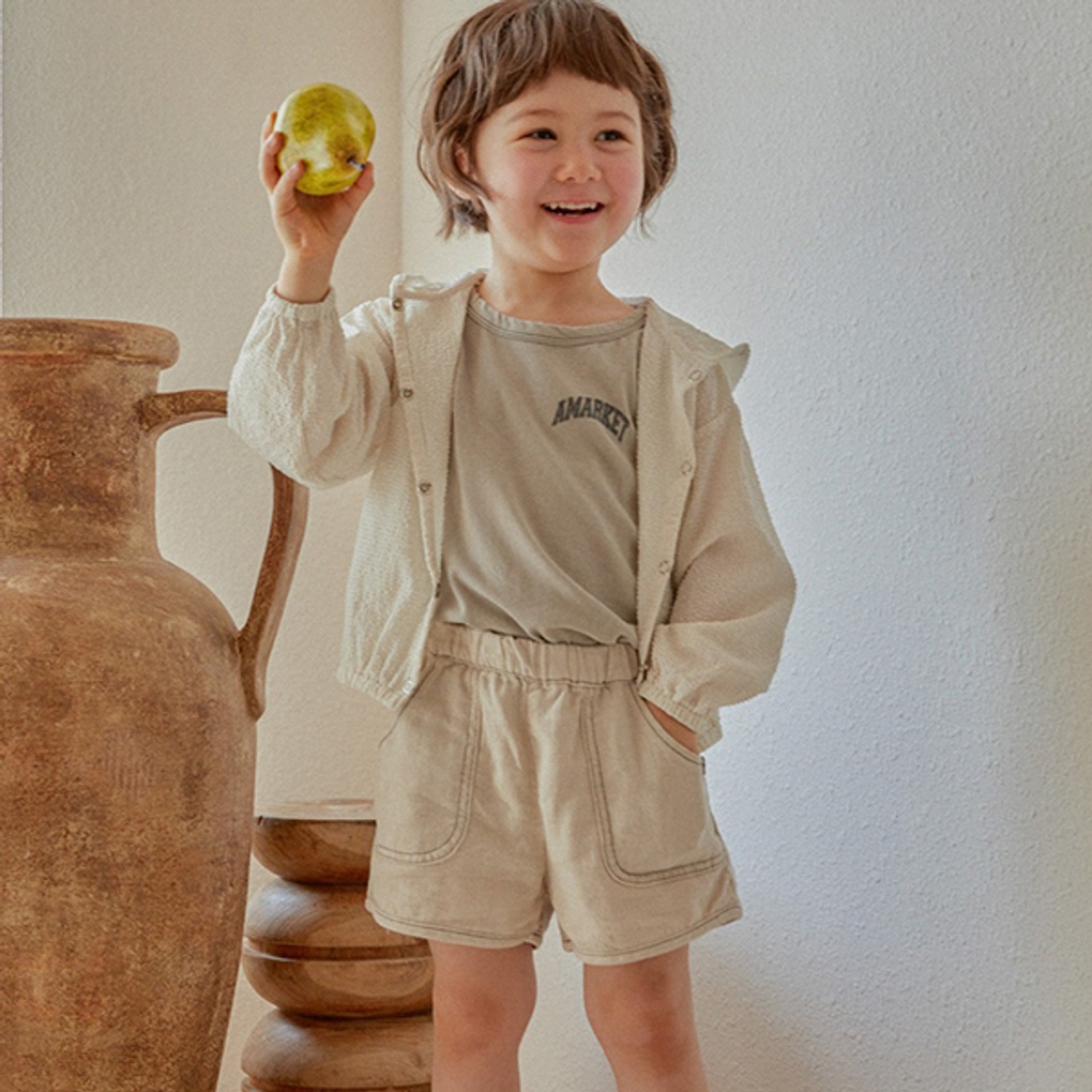 Ice Windbreaker- 이랜드몰