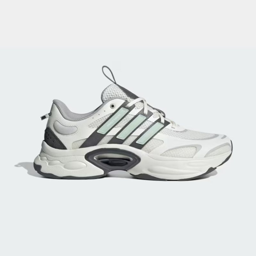 NC WAVE 아디다스 여름 런닝화 CLIMACOOL VENTTACK 24SS IF6720- 이랜드몰