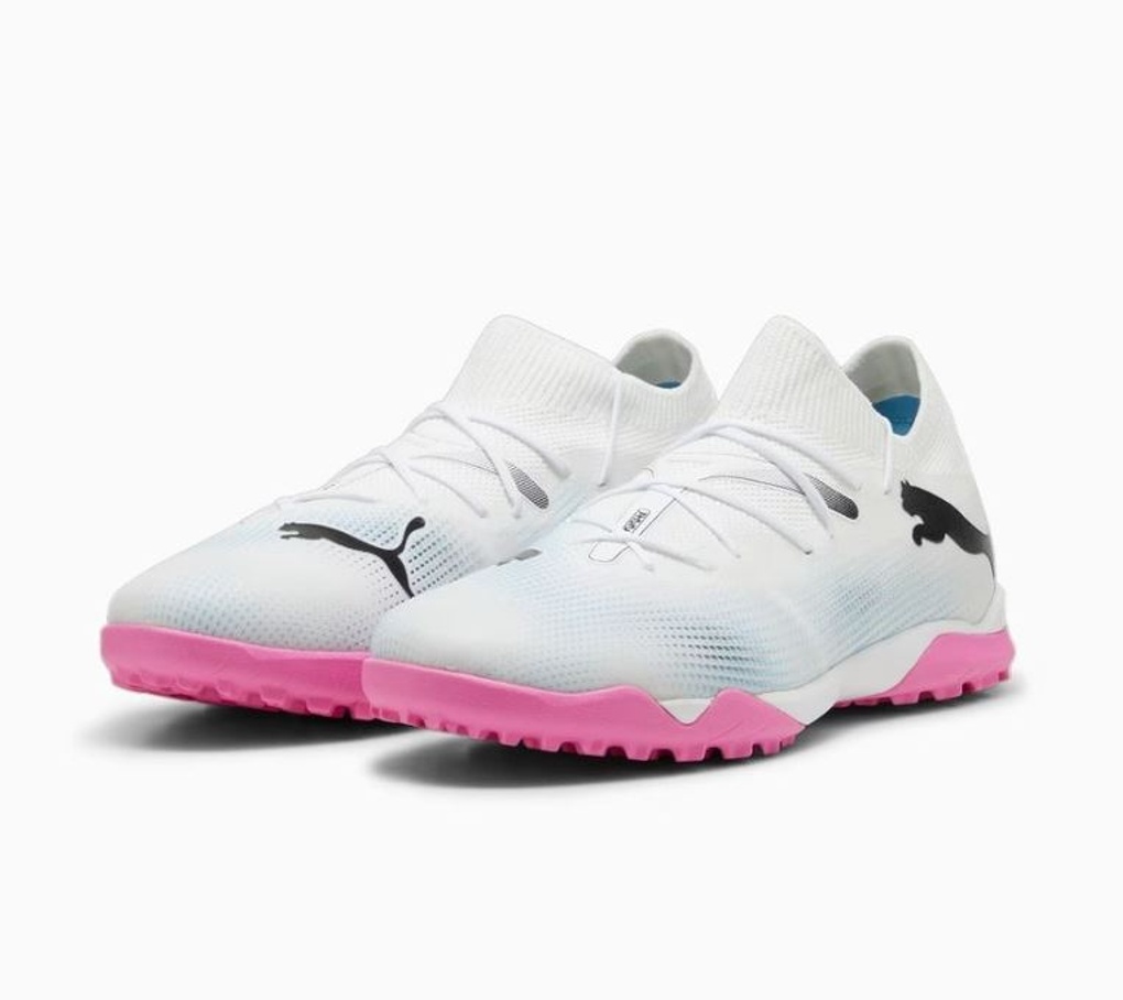 [푸마] 퓨처 7 매치 TT 10772001- 이랜드몰