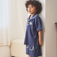 로토토베베 rototobebe | 키디키디(KIDIKIDI) 추천 브랜드