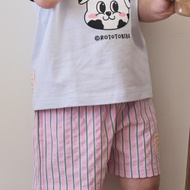 로토토베베 rototobebe | 키디키디(KIDIKIDI) 추천 브랜드