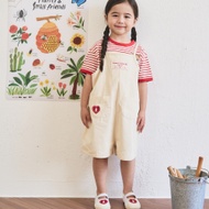 로토토베베 rototobebe | 키디키디(KIDIKIDI) 추천 브랜드