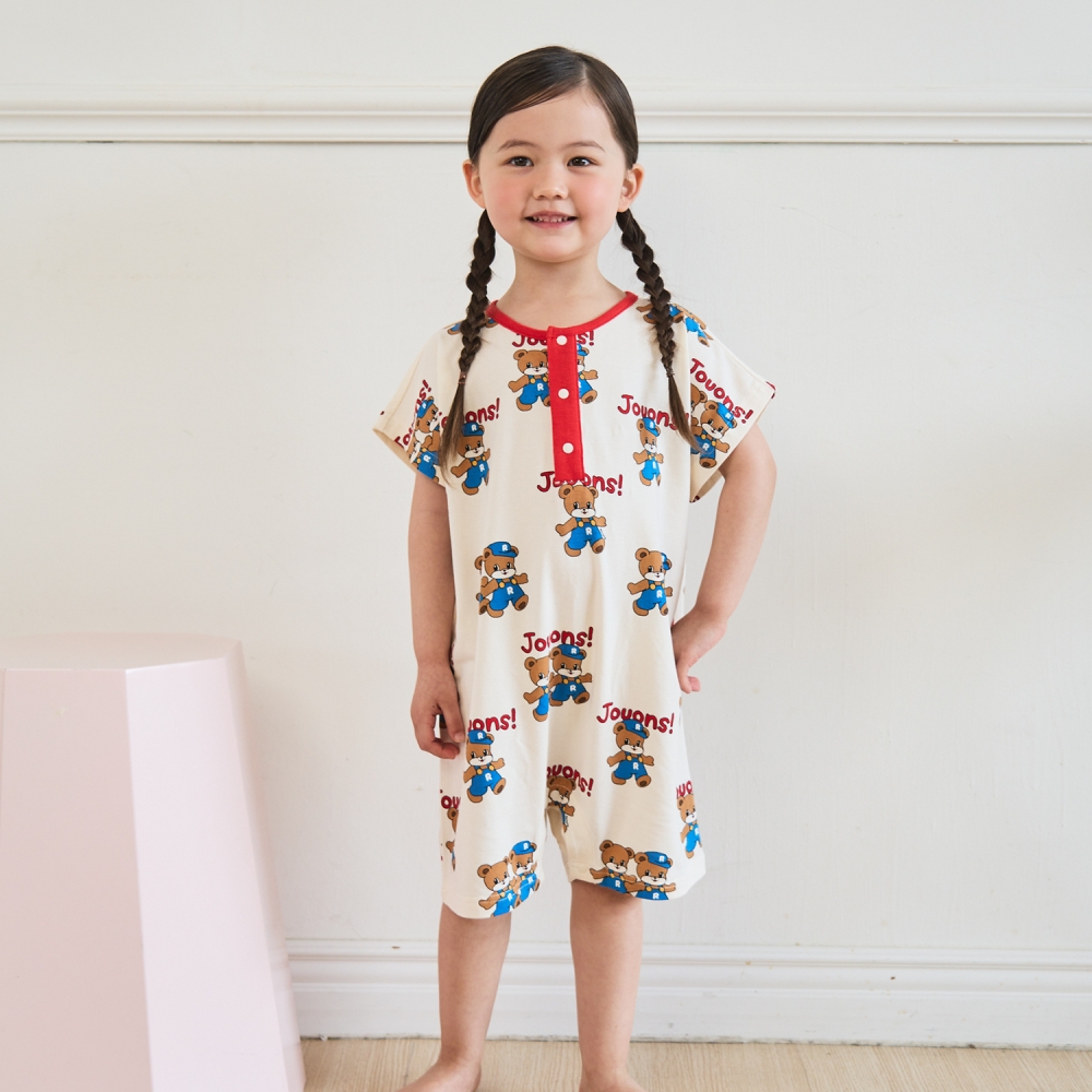 로토토베베 - KIDIKIDI