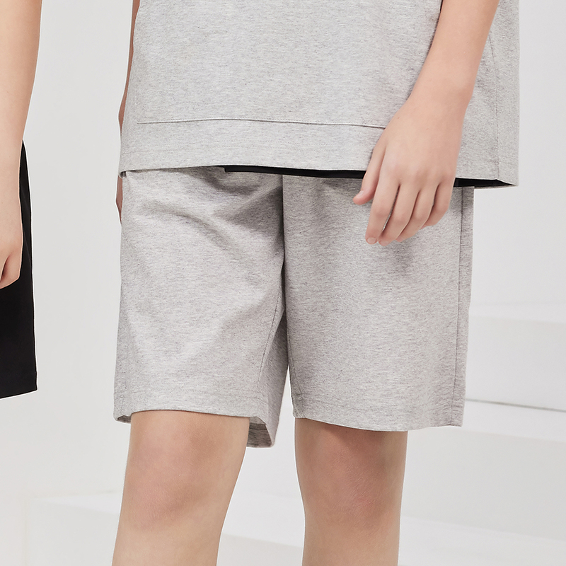 행텐틴즈 HANGTEN TEENS | 이랜드몰 추천 브랜드