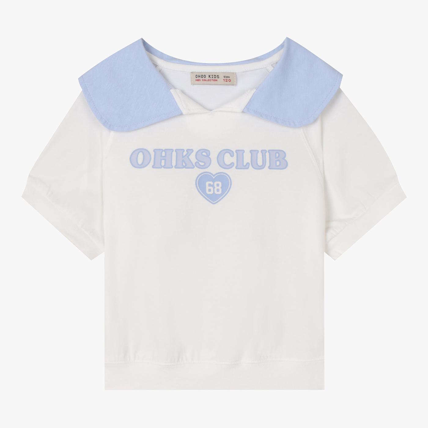 오후 OHOO | 이랜드몰 추천 브랜드