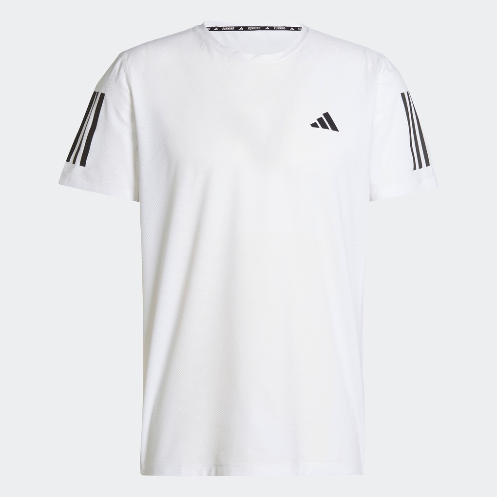 아디다스 ADIDAS 오운더런 OTR B TEE IK7436- 이랜드몰