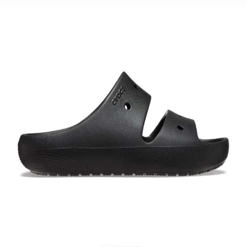 크록스 남여공용 슬리퍼 클래식 샌들 2.0 209403-001- 이랜드몰