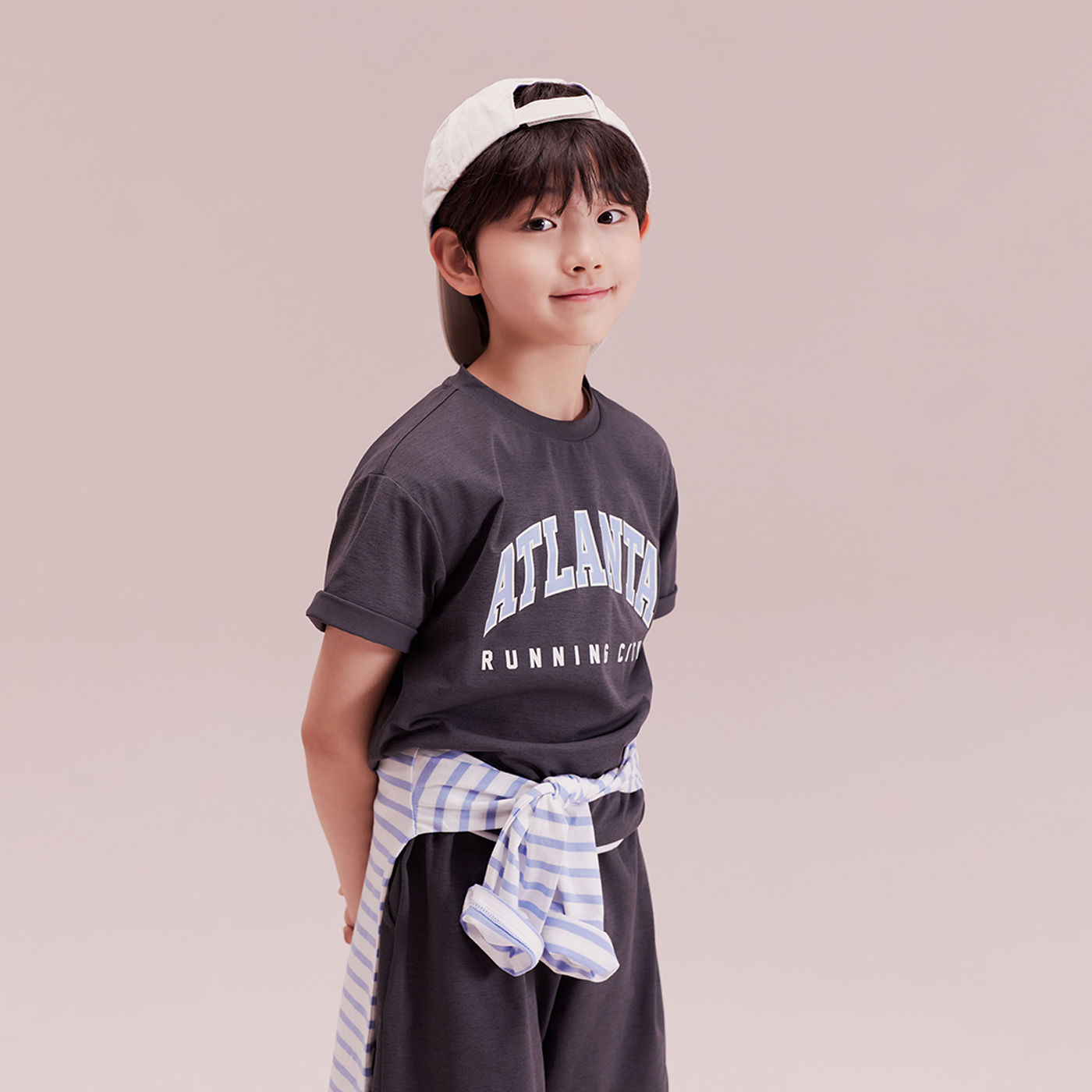 스파오키즈 SPAO KIDS | 키디키디(KIDIKIDI) 추천 브랜드